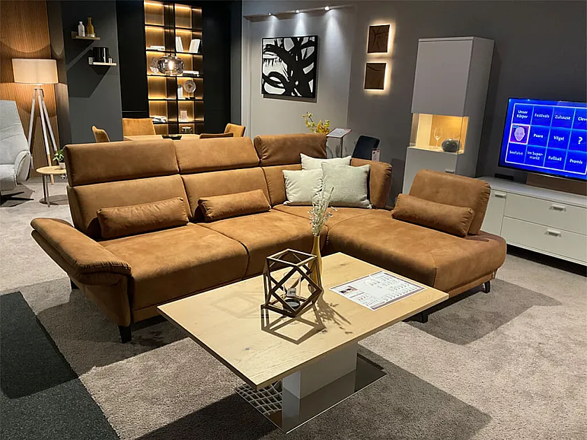 Sofas und Couches Dietsch | Polstergarnitur RHODOS: Sonstige-Möbel von ...